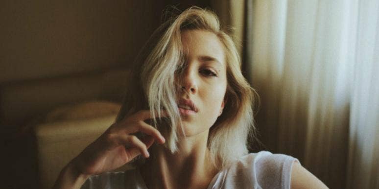 What Is Erotic Asphyxiation And 6 Things You Need To Know Before Trying 7286
